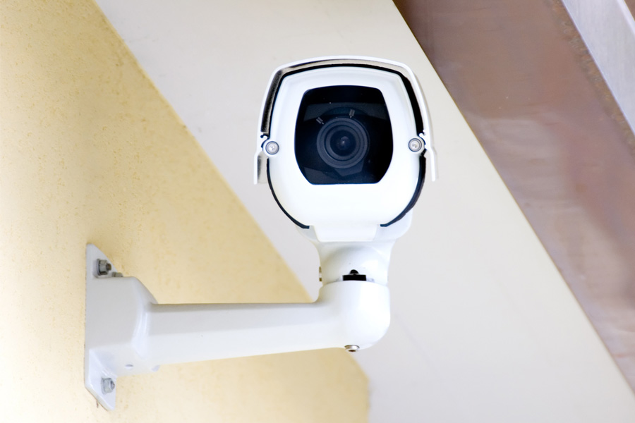The Ins And Outs Of Setting Up Your Residential CCTV System The Right ...